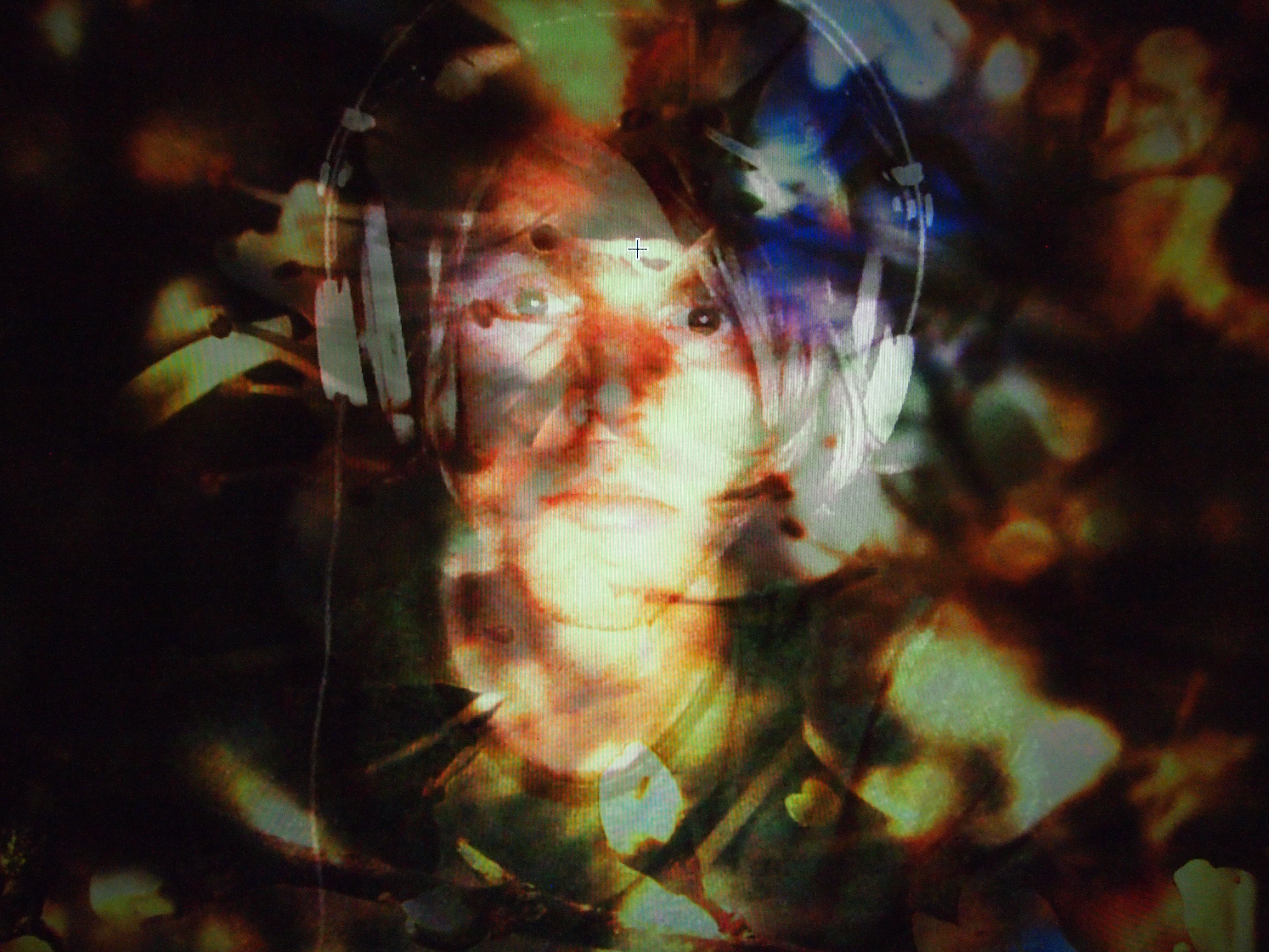 TOF 043: CaStLeS, R. Seiliog, ARC Music… | Monolith Cocktail Blog